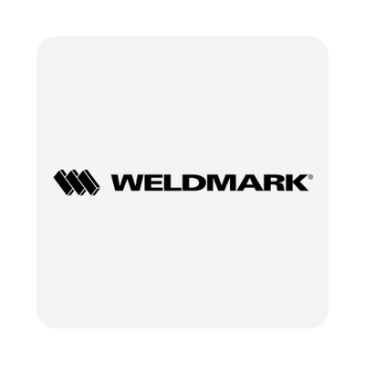 Welding Supply Store - Gallup, NM | Four Corners Welding & Gas Supply