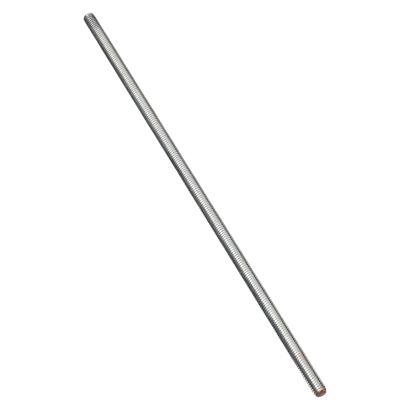 National Hardware Steel Threaded Rods Coarse Thread - Gallup, NM ...