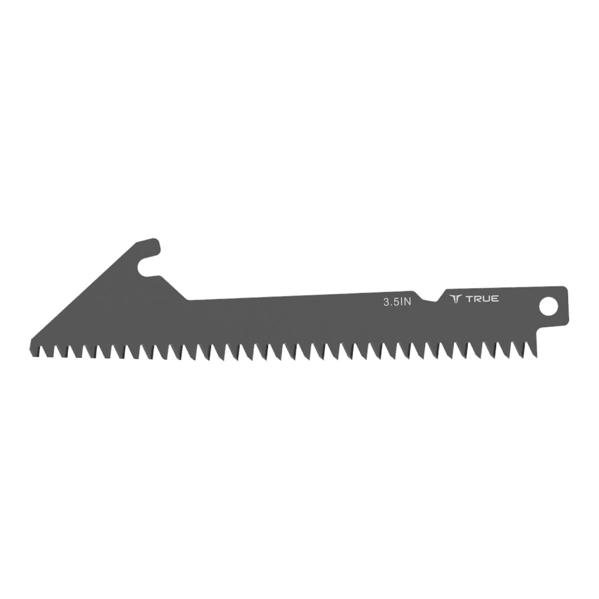 True Assorted Drop Point & Saw Replacement Blades - Gallup, NM - Milan ...